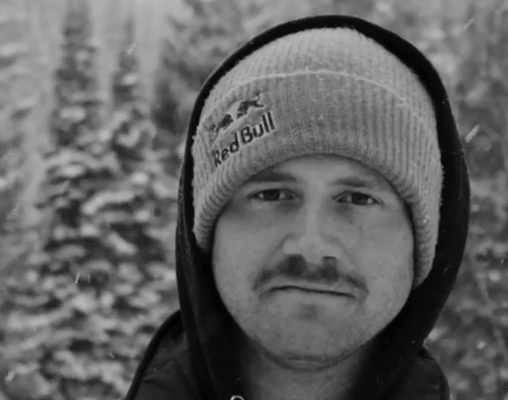 Vans presents — Introspect | Pat Moore – Snowboard Magazine
