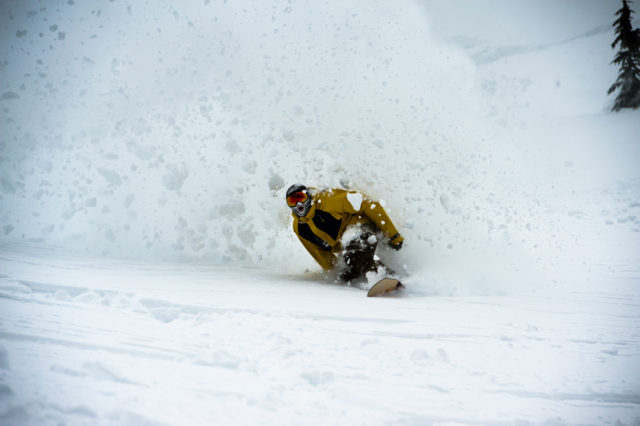 Homeschool Outerwear adds three new sales reps to its team – Snowboard ...
