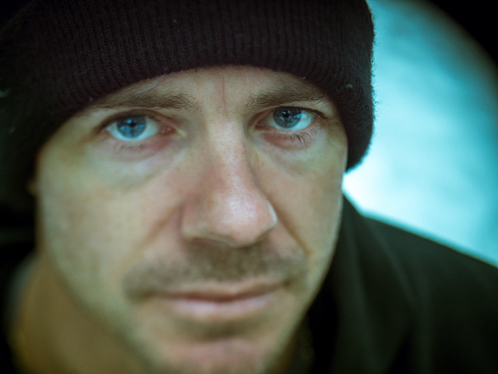 Here to stay: A Jeremy Jones interview – Snowboard Magazine