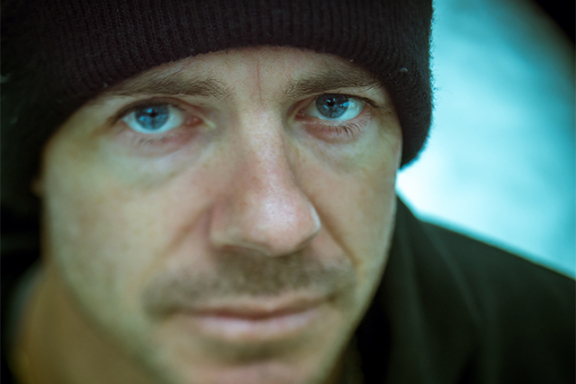 Here to stay: A Jeremy Jones interview – Snowboard Magazine