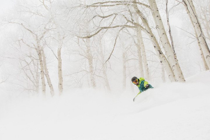 Aspen Snowmass extends season into May at Aspen Highlands – Snowboard ...