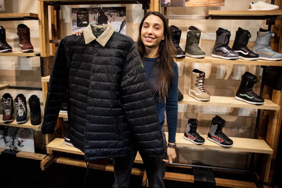 SIA 2017: A first look at next season’s snowboard products – Snowboard ...