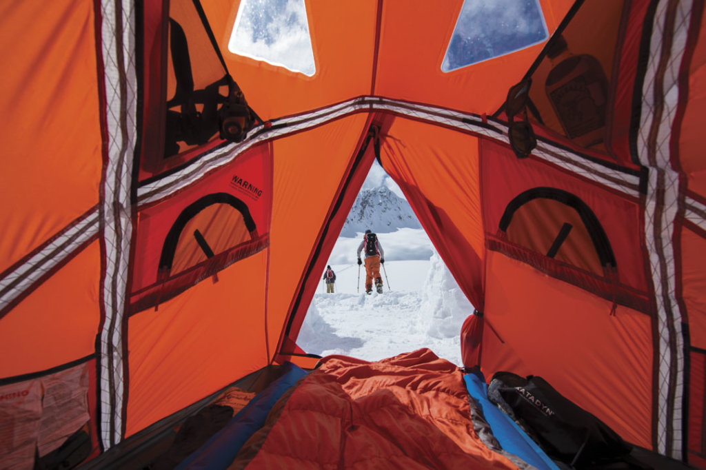 A glimpse of snowboarding culture: The Exposure Lifestyle Gallery ...