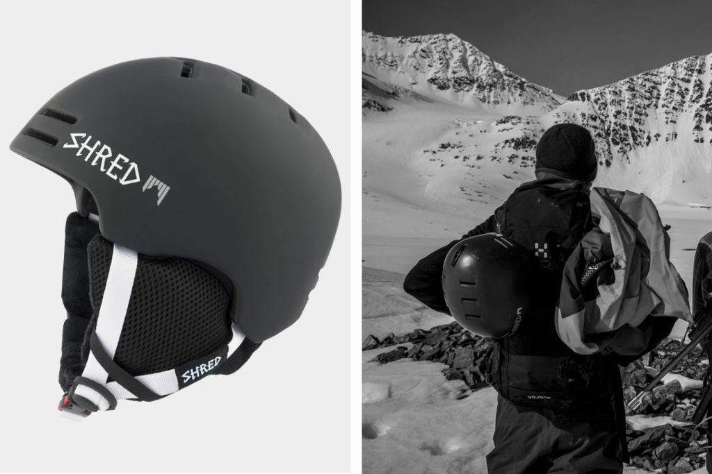 Provisions 046: Antti Autti’s Full Kit – GIVEAWAY – Snowboard Magazine
