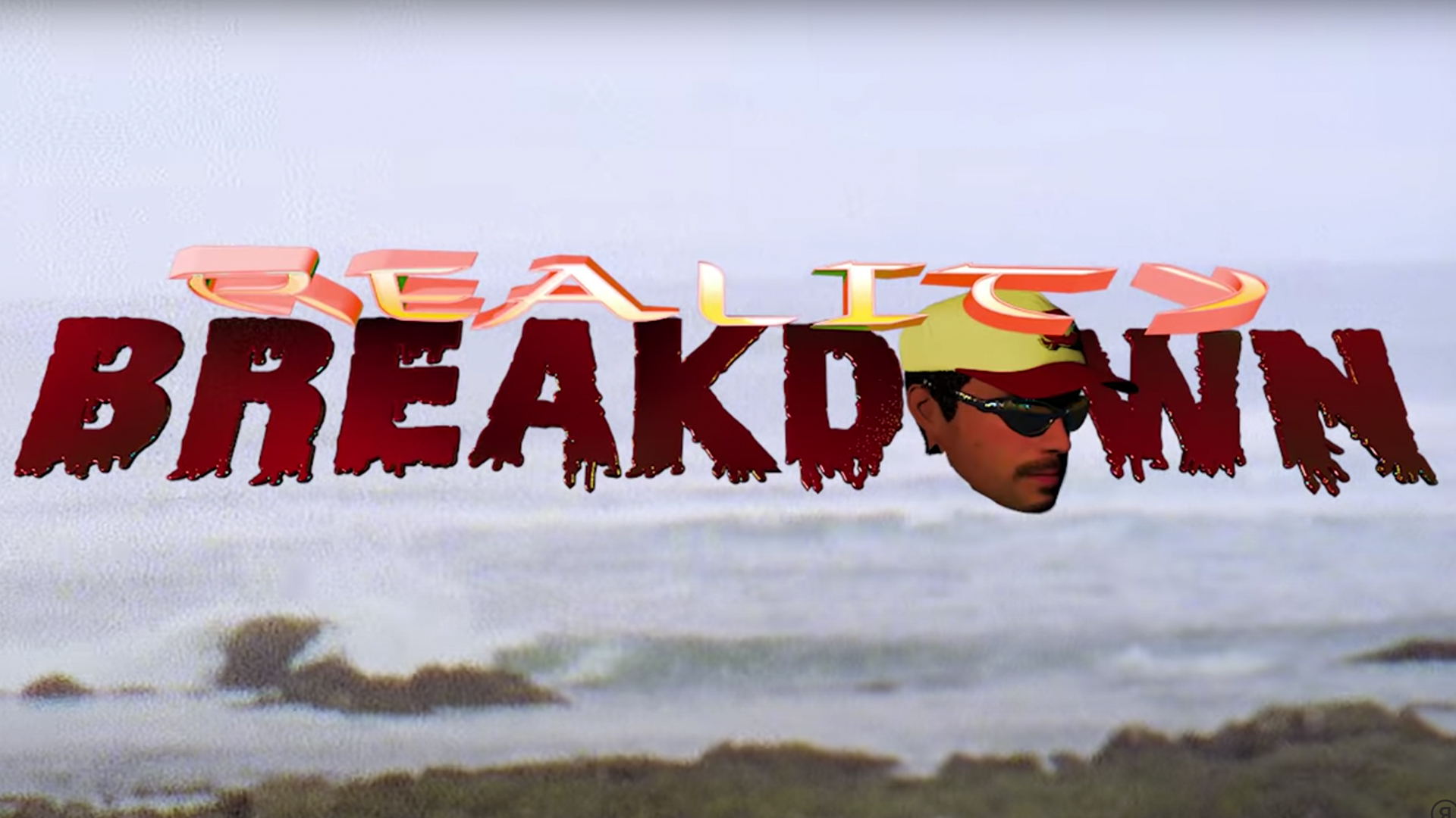 Jed Anderson’s Reality Breakdown – Snowboard Magazine