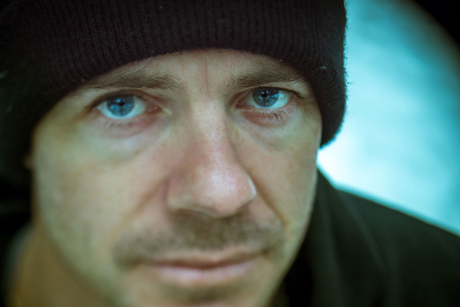 Jeremy Jones Talks All Things Forum Snowboards with Jody Wachniak ...