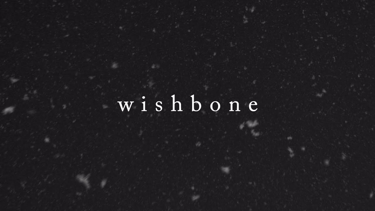 Wishbone: Madison Blackley’s 2022 Season Edit – Snowboard Magazine