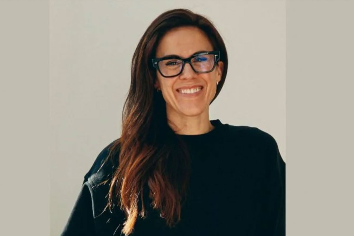 Boardsport Source Talks with Roxy’s Stephanie Micci – Snowboard Magazine