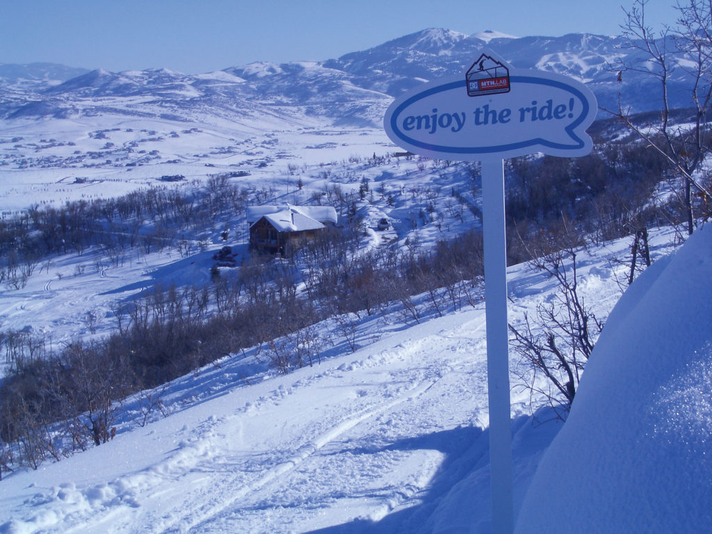 DC vs DC: A Look Back at an Interview with Ken Block in 2005 ...