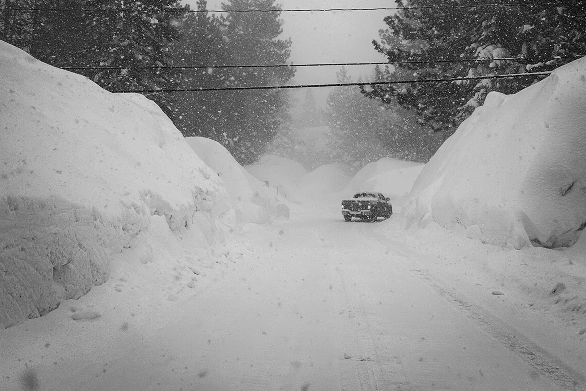 The 2023-24 Winter Weather Forecast Has Arrived – Snowboard Magazine