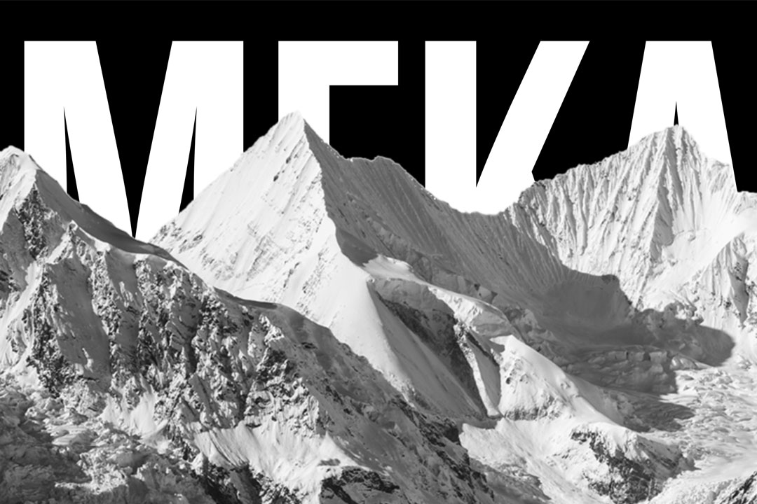MEKA Comes to Downtown Denver September 28-October 1, 2023 – Snowboard ...