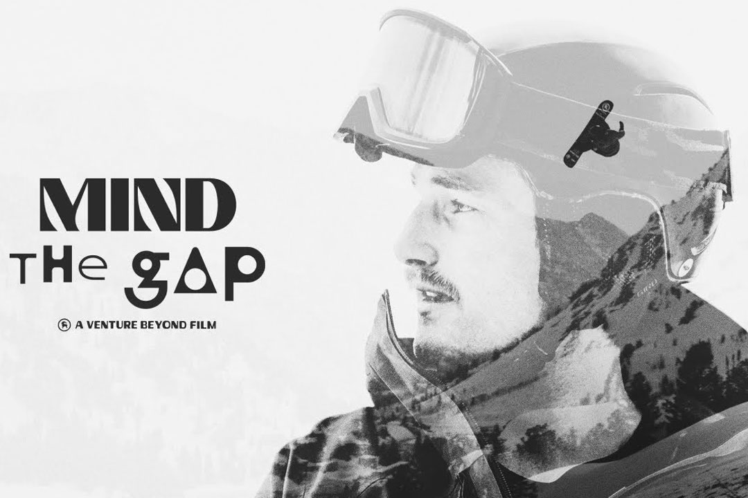 Watch: Mind the Gap – Nils Mindnich and the Critical Mindset of Hitting ...
