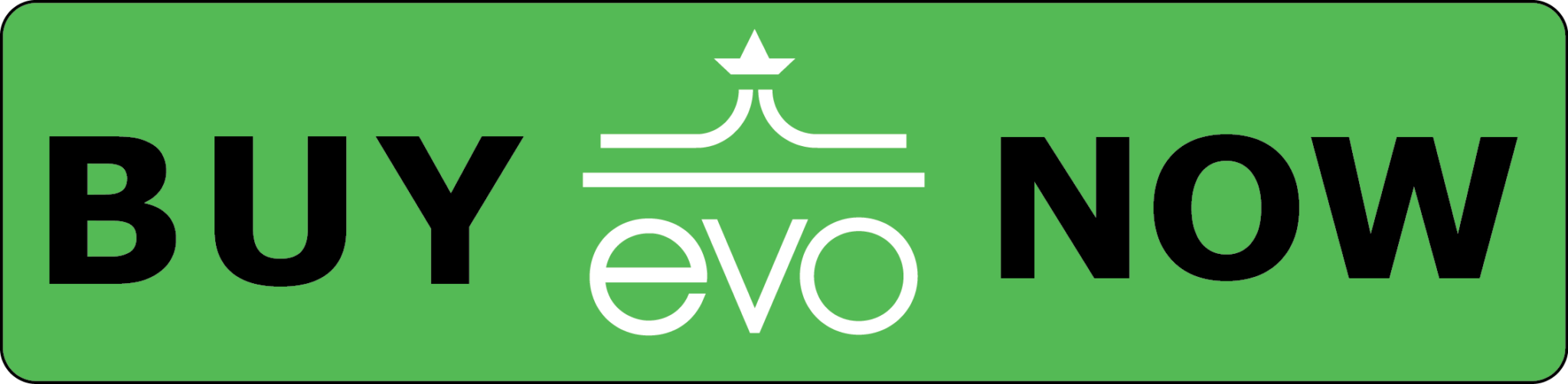 Platinum Pick 2026: Salomon Highpath – Snowboard Magazine