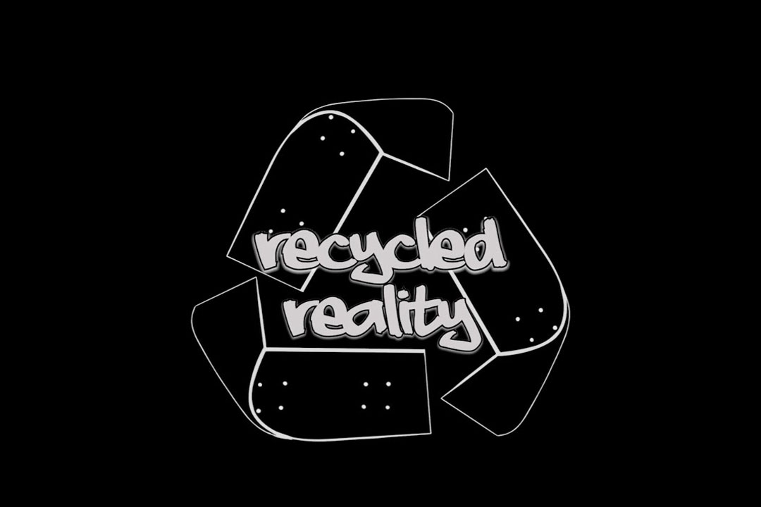 Watch: Impaler Mag presents Recycled Reality – Trailer – Snowboard Magazine