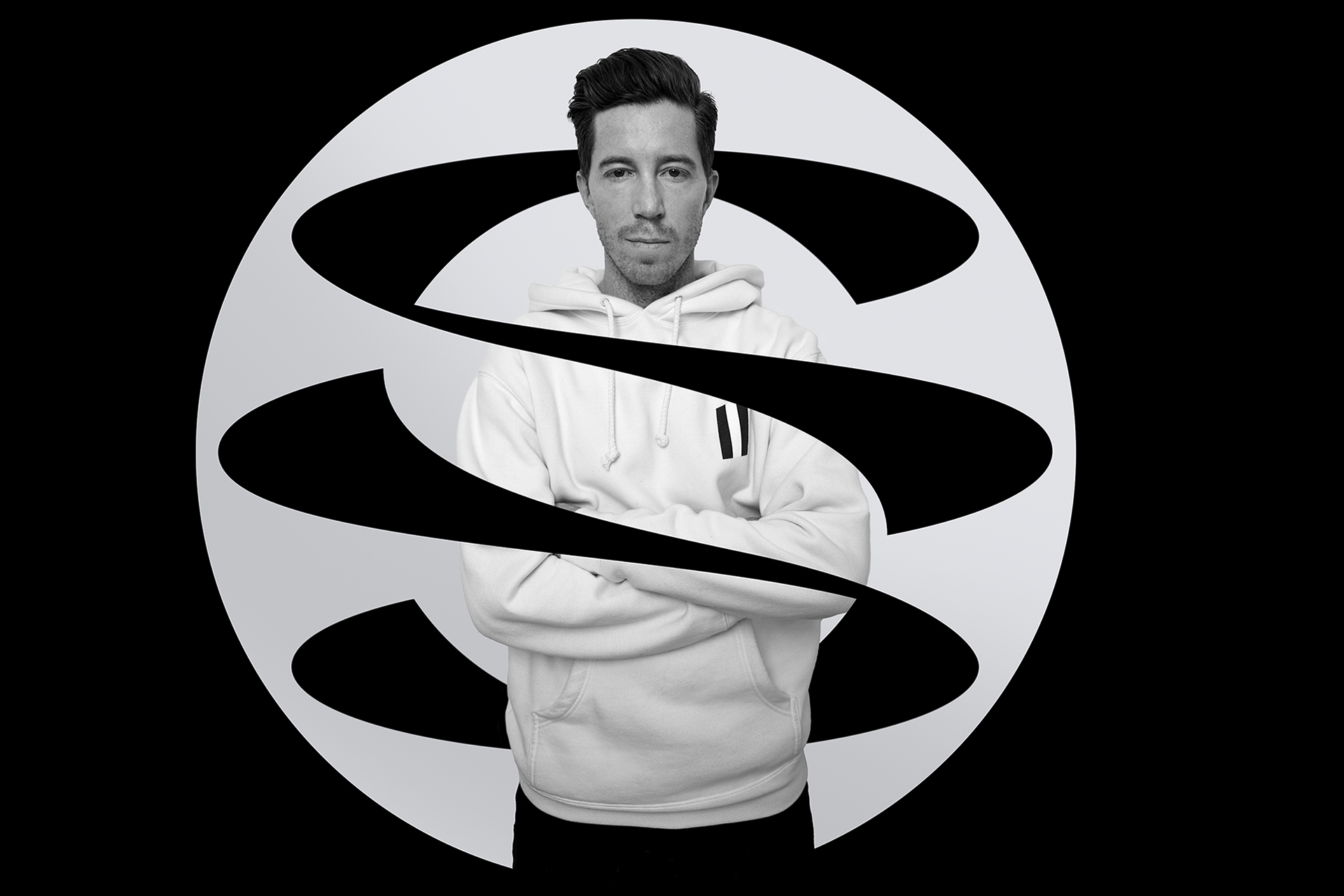 A League Of Our Own? Shaun White Announces New Snowboard League ...