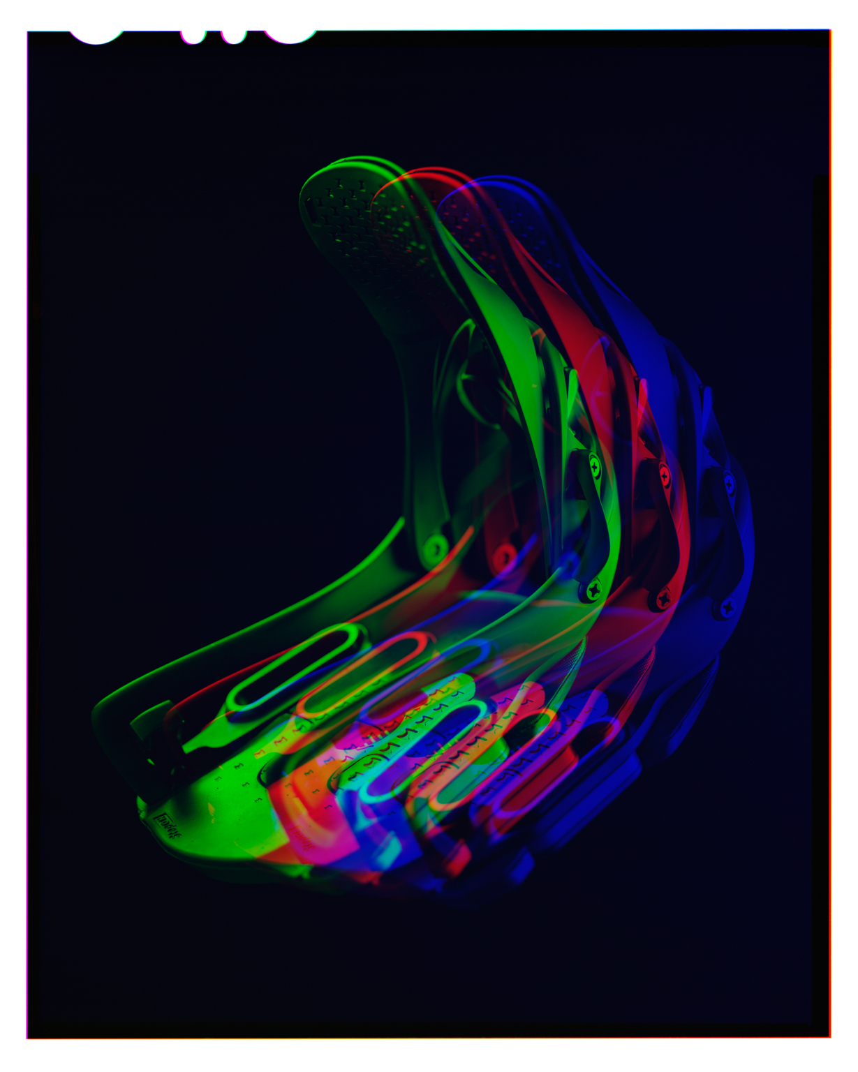 2025 Platinum Pick Binding: Burton Step On Genesis EST – Snowboard Magazine