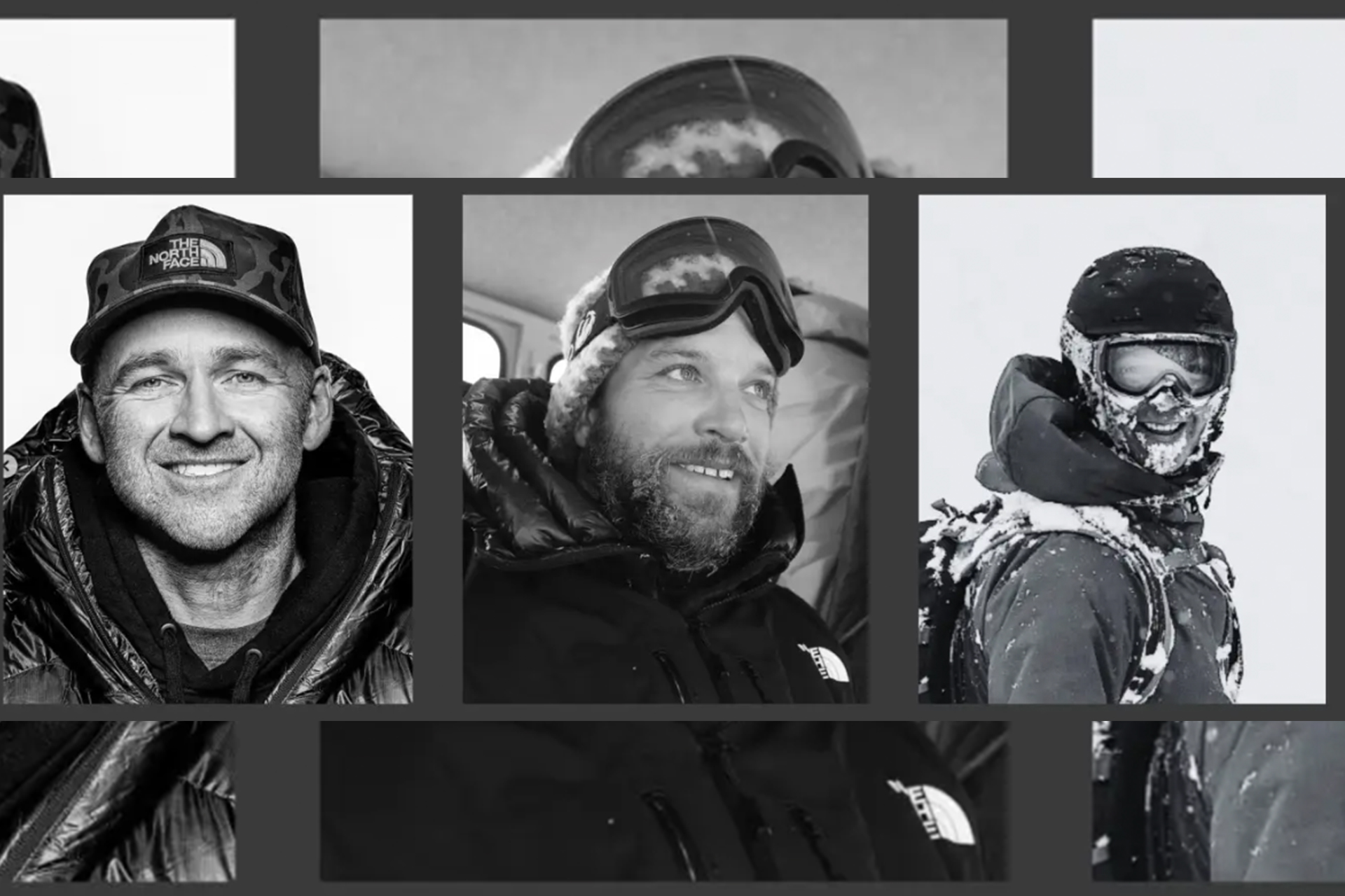 La communauté pleure et apporte son soutien après la mort de trois ...