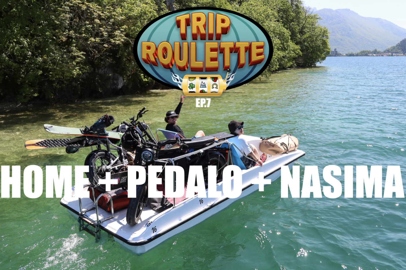 Burton x Red Wing limited edition Rover boot collaboration – Snowboard ...