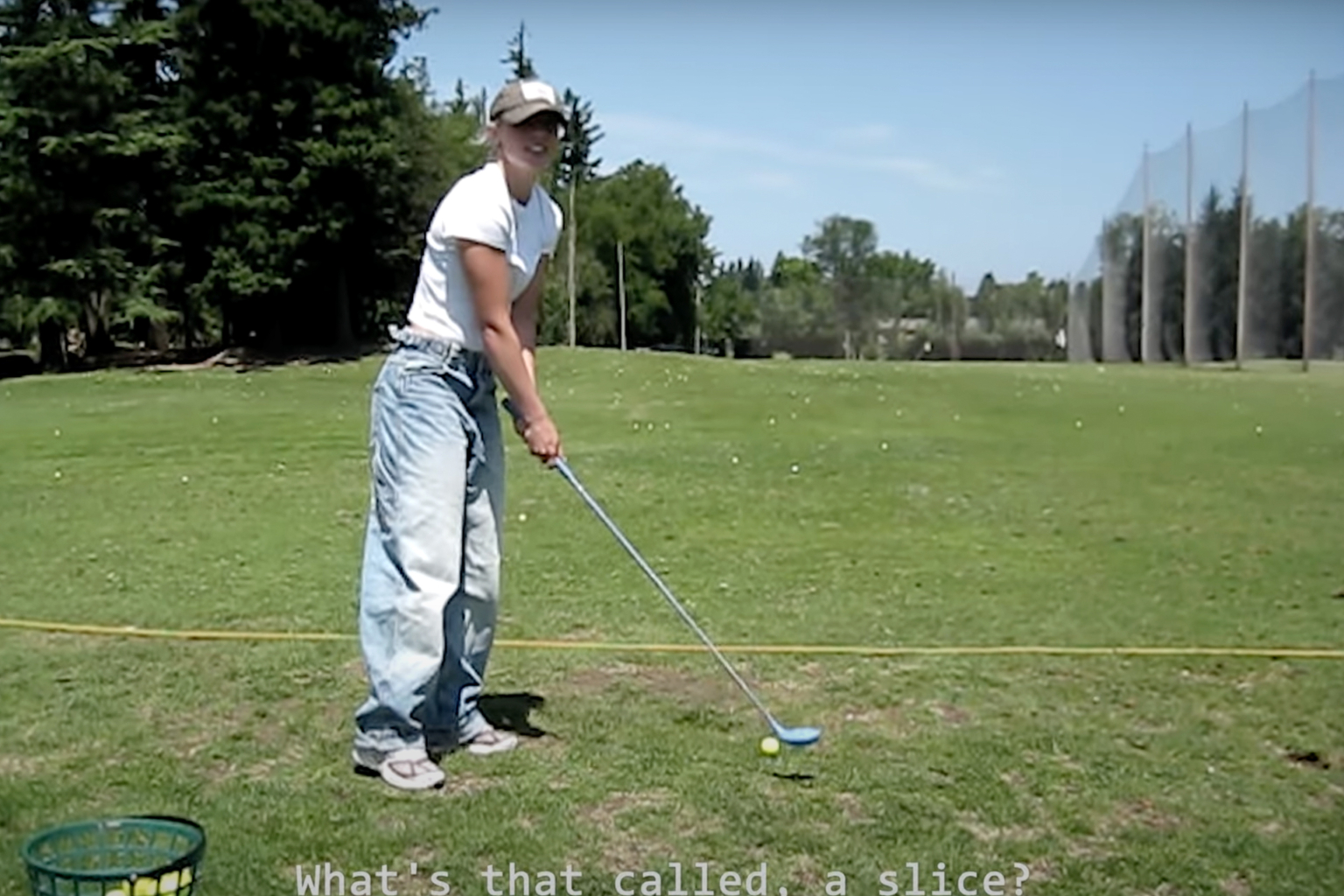 Zeb Powell Summer Edit – Woodward Copper ’25 – Snowboard Magazine