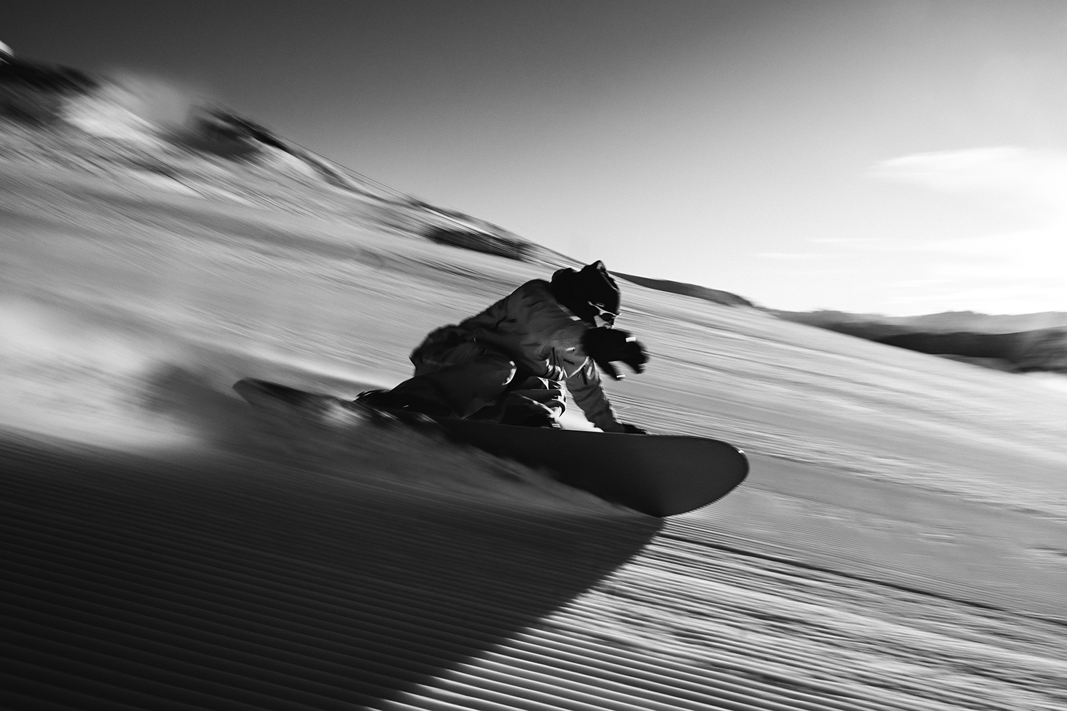 Platinum Pick 2026: Korua Apollo 10 – Snowboard Magazine