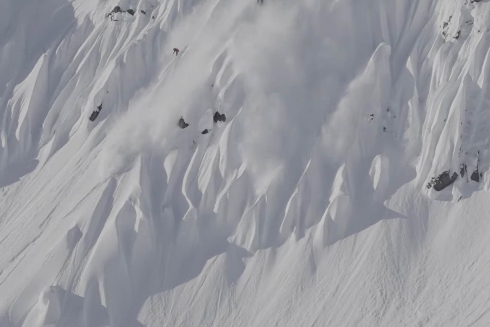 Videos – Snowboard Magazine