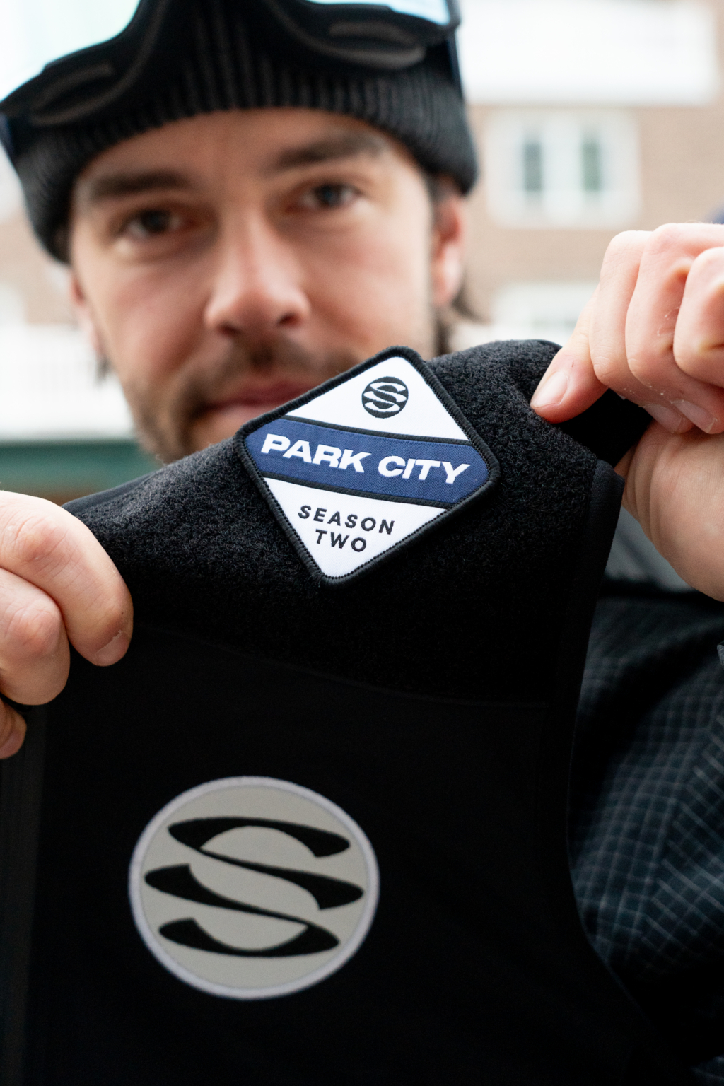The Snow League Is Heading To Park City! – Snowboard Magazine